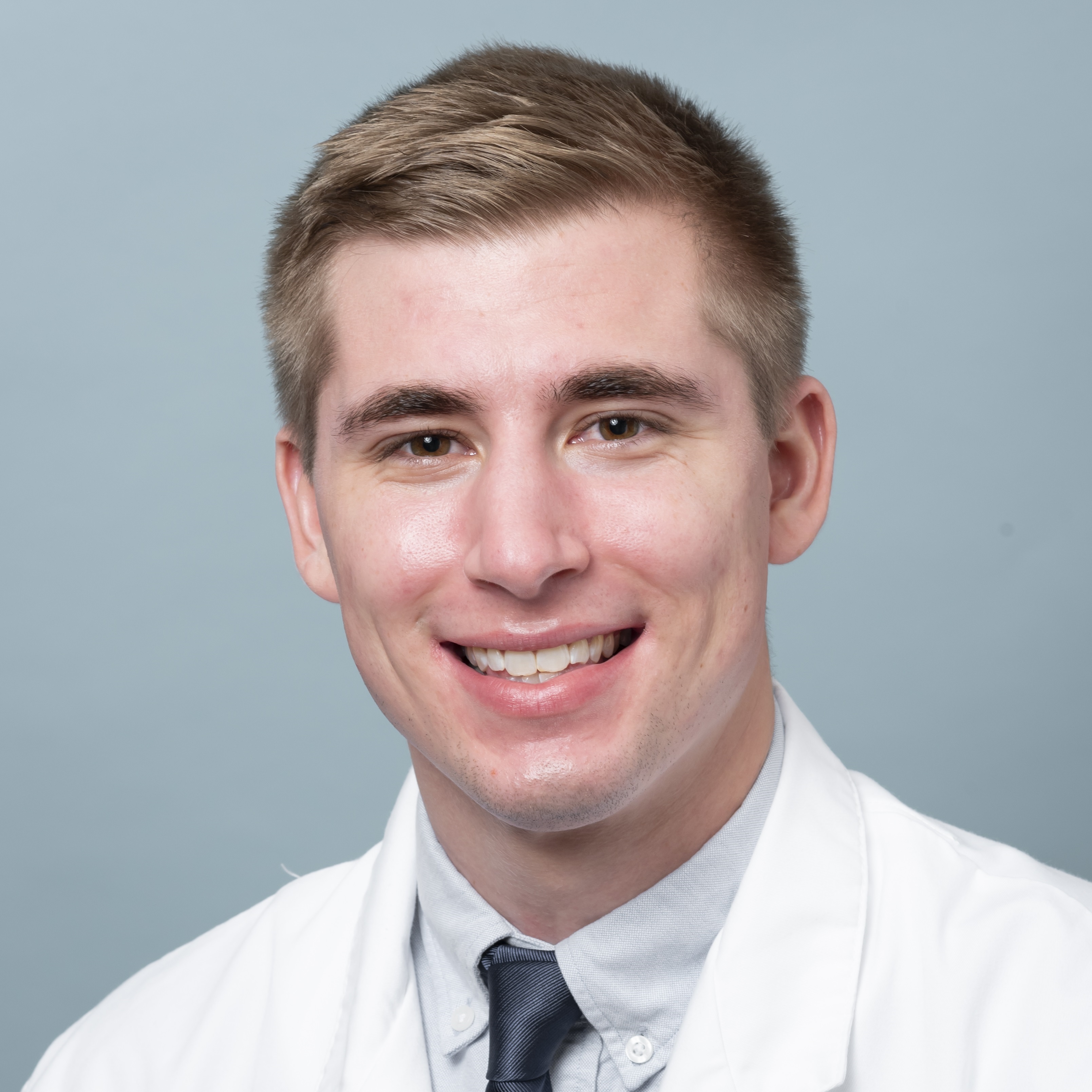 Jacob Ford's Instagram, Twitter & Facebook on IDCrawl